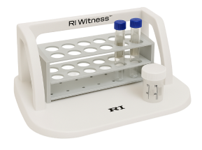 Ferty9 | No.1 IUI & IVF Clinic in AP & Telangana with High Success Rates